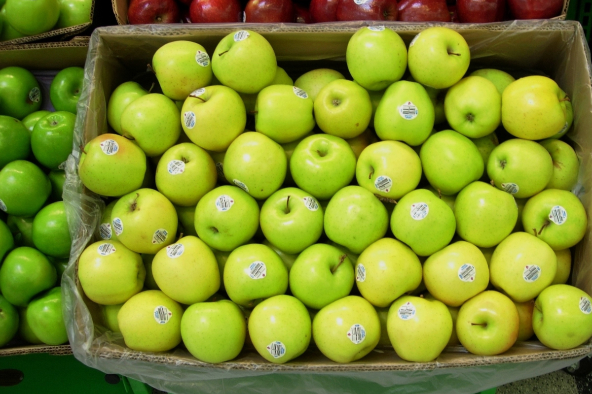 Databar: El Código para Productos de Difícil Marcaje - La Tienda de las ...