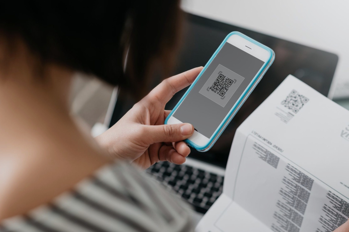 Código Bidi vs QR: diferencias, usos y ventajas en marketing