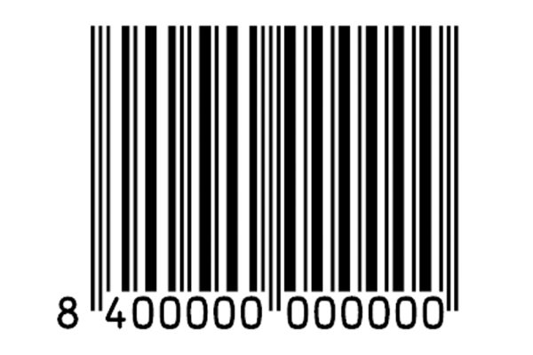 Diferencia entre código de barras y QR | La Tienda de las Barras